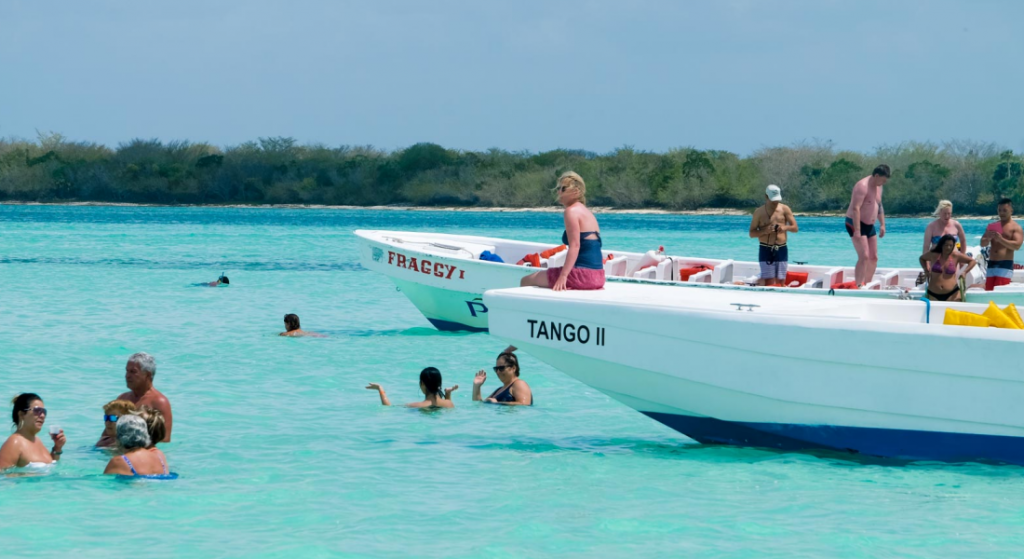 7 Things To O In Punta Cana – Healthy And Portable